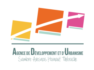 Le PLUi de la CAPH - ADU